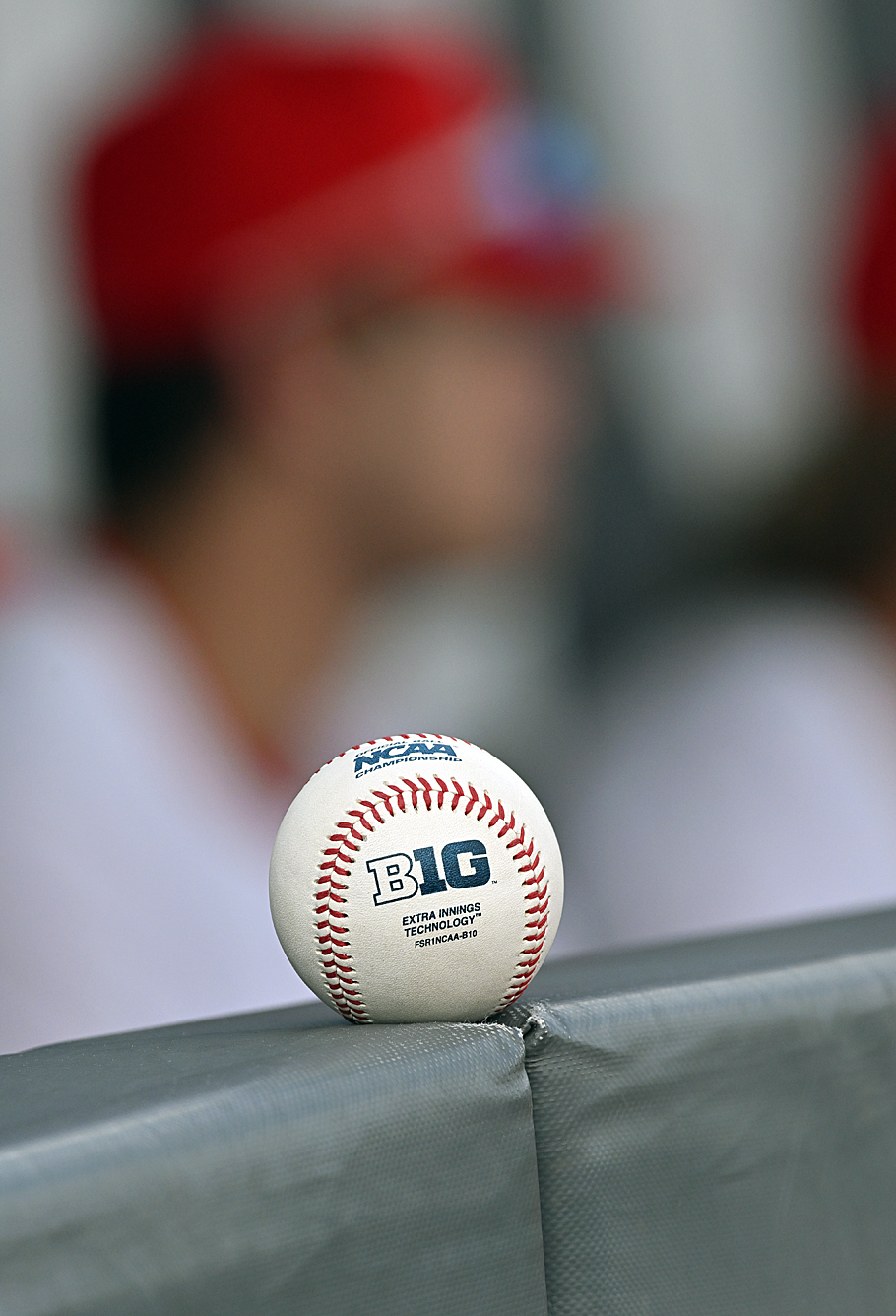 Five Memorable Baseball Games….. - Press Pros Magazine