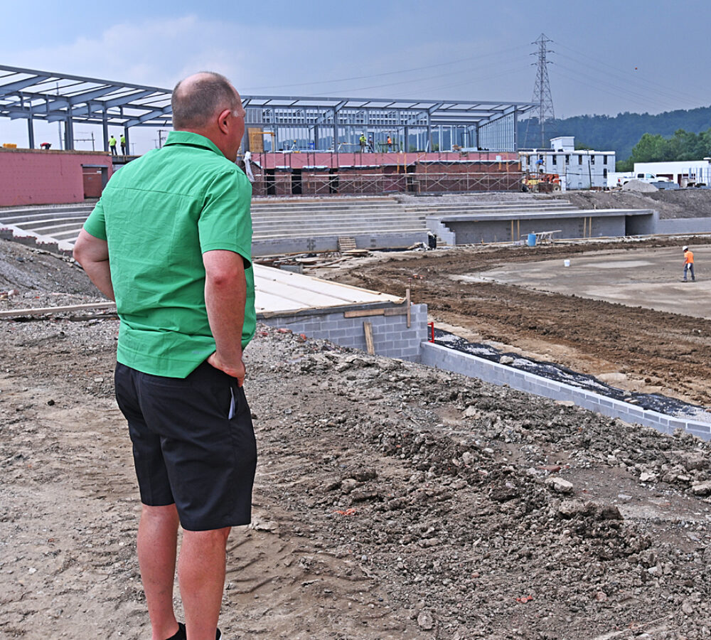 All Stories - Press Pros Magazine