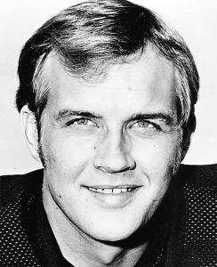 Thoughts On Bob Trumpy...From One He Helped Through Example - Press ...