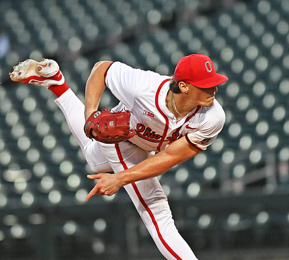 All Stories - Press Pros Magazine