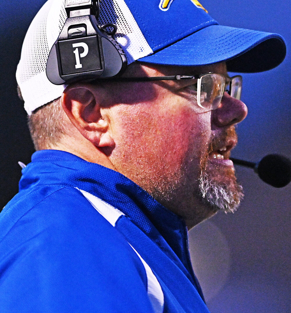 MAC - Press Pros Magazine