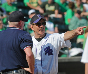 Jerry Kaup Remembers Fort Recovery...Ten Years Ago! - Press Pros Magazine