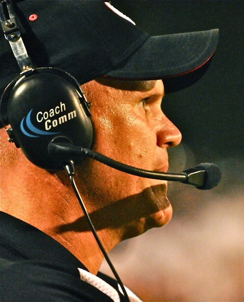 Commentary: Why Dave Millers Matter - Press Pros Magazine