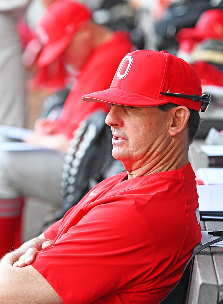 The Reader Speaks....February 20, 2024 - Press Pros Magazine