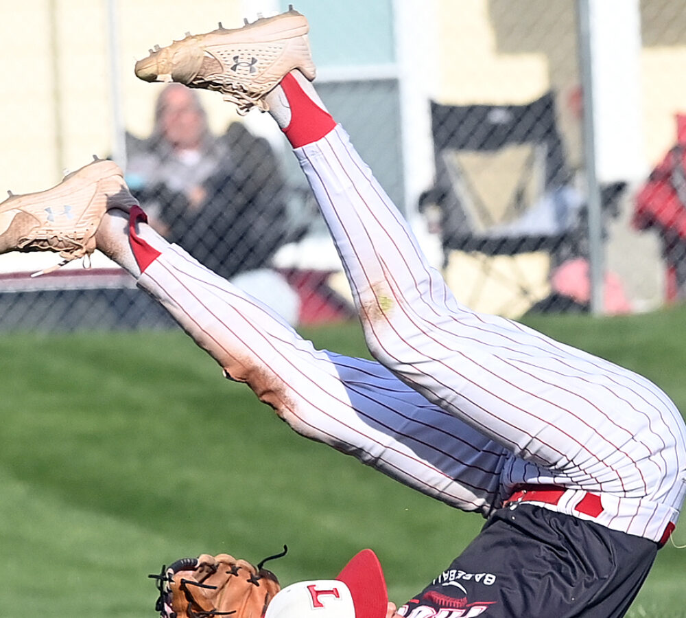 All Stories - Press Pros Magazine