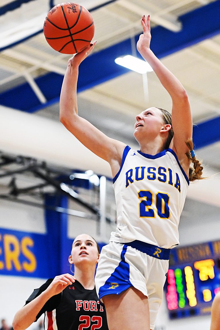 末広純 上司に妻を寝取らせる最低な夫！他人チンポでハードピストンされ完堕ちしてしまう