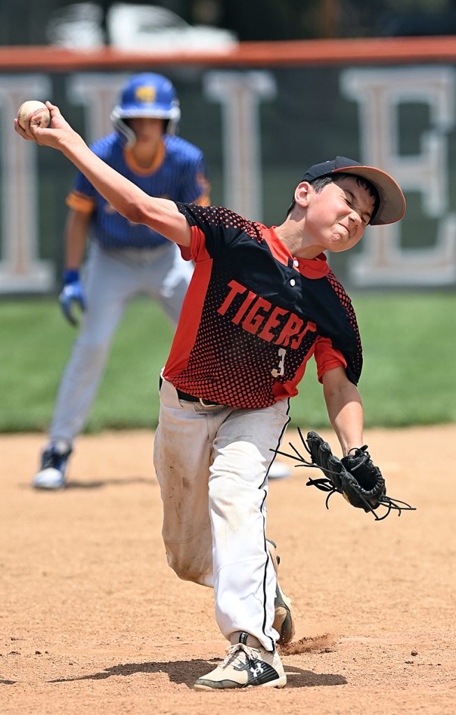 Stammen Classic, Day 3...Pictures Of The Essentials - Press Pros Magazine