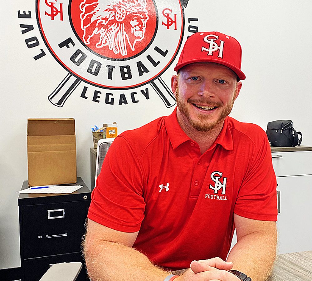 All Stories - Press Pros Magazine