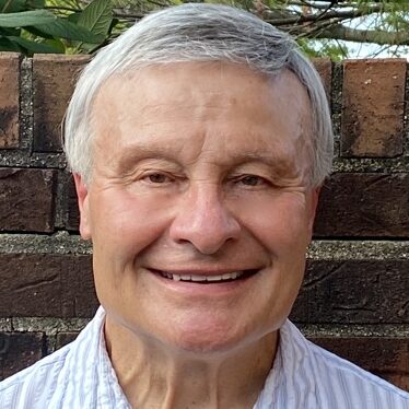 Mark Znidar, Author at Press Pros Magazine