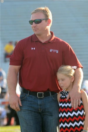 Ryan Brewer - Alchetron, The Free Social Encyclopedia